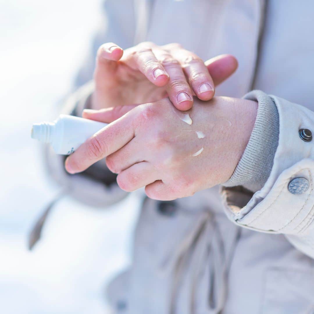 How can I tell if a rash is serious? - Dania Dermatology