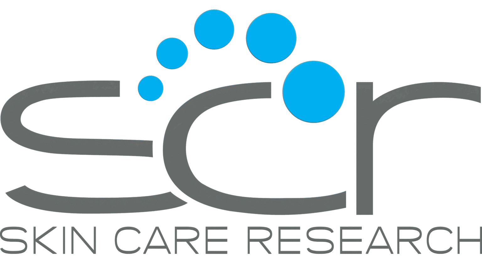 Clinical Trials & Research - Dania Dermatology